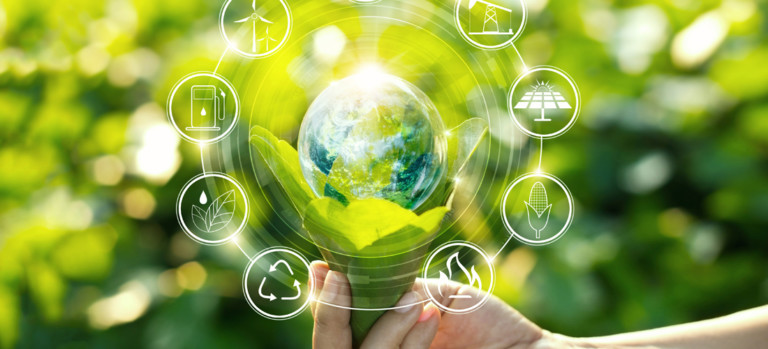 KOZ Products. Innovative cable clamps and cable blocks